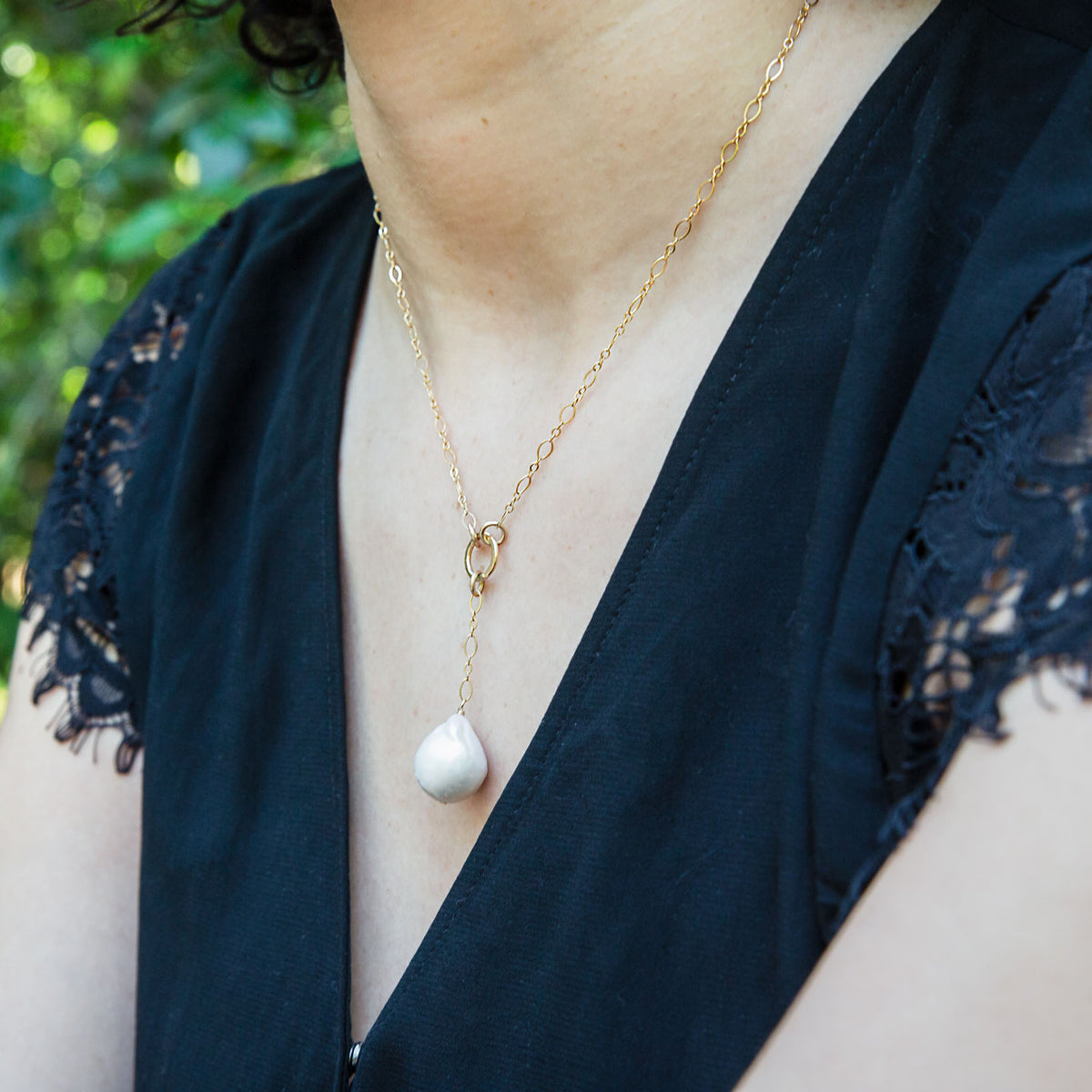 Sale – Cameron Kruse