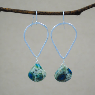 New Work – Cameron Kruse