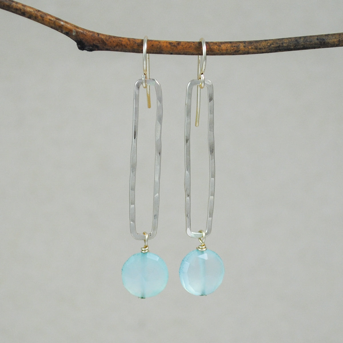 Stones – Cameron Kruse